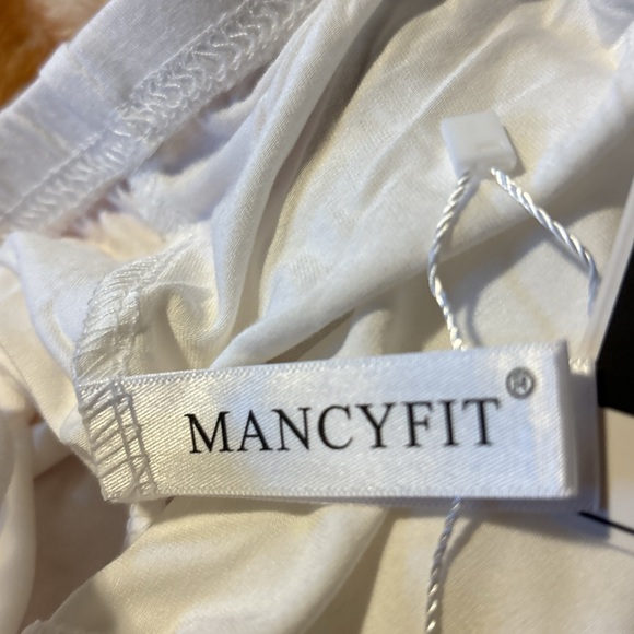 Mancyfit | Intimates & Sleepwear | New Mancyfit Pettipants For Women ...